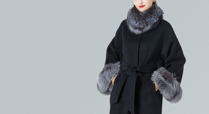 Moda Furs - Real Fur Jackets & Coats | Fur Blankets, Rugs, Mink, Fox ...